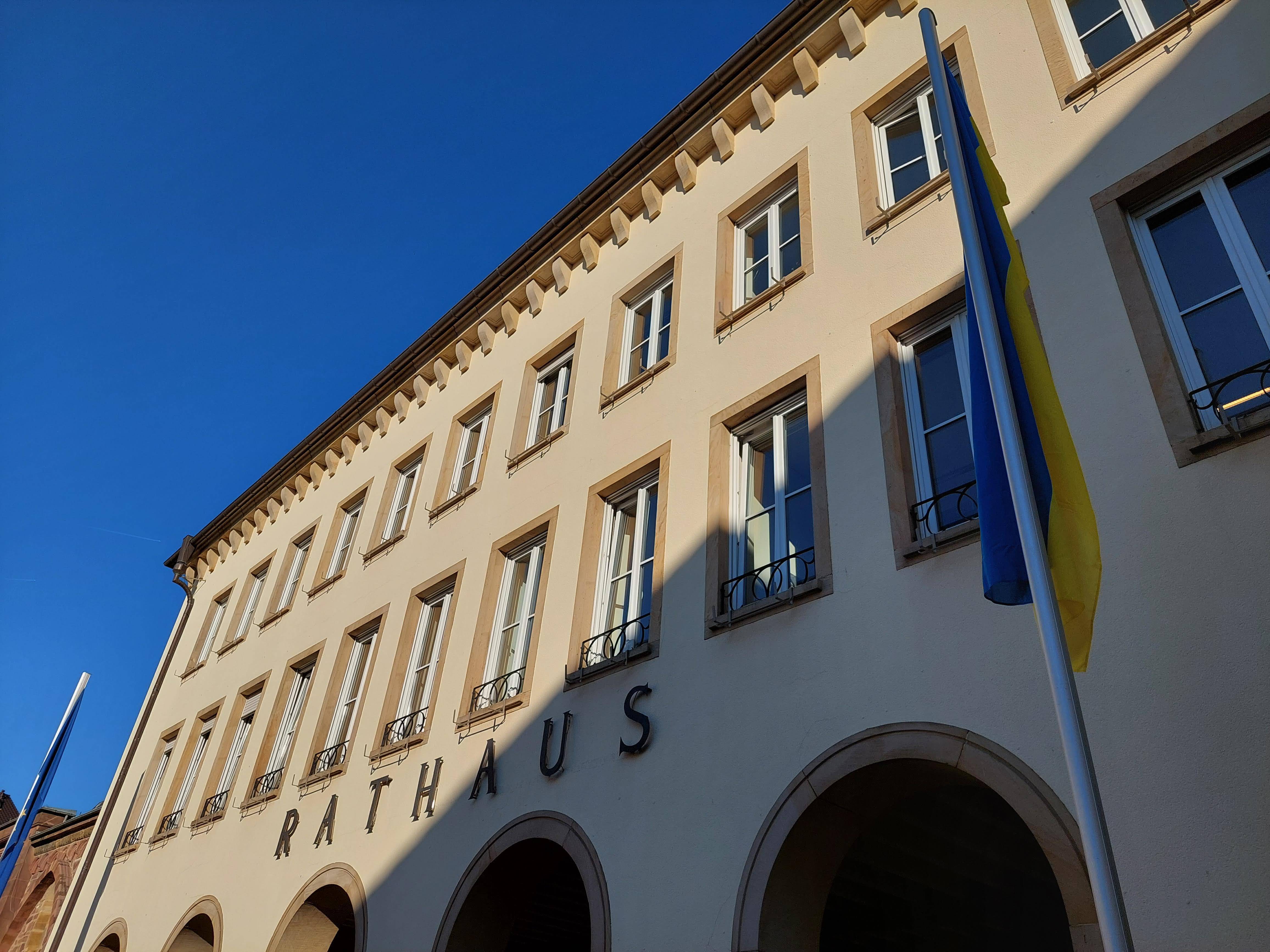 de | Stadt Frankenthal