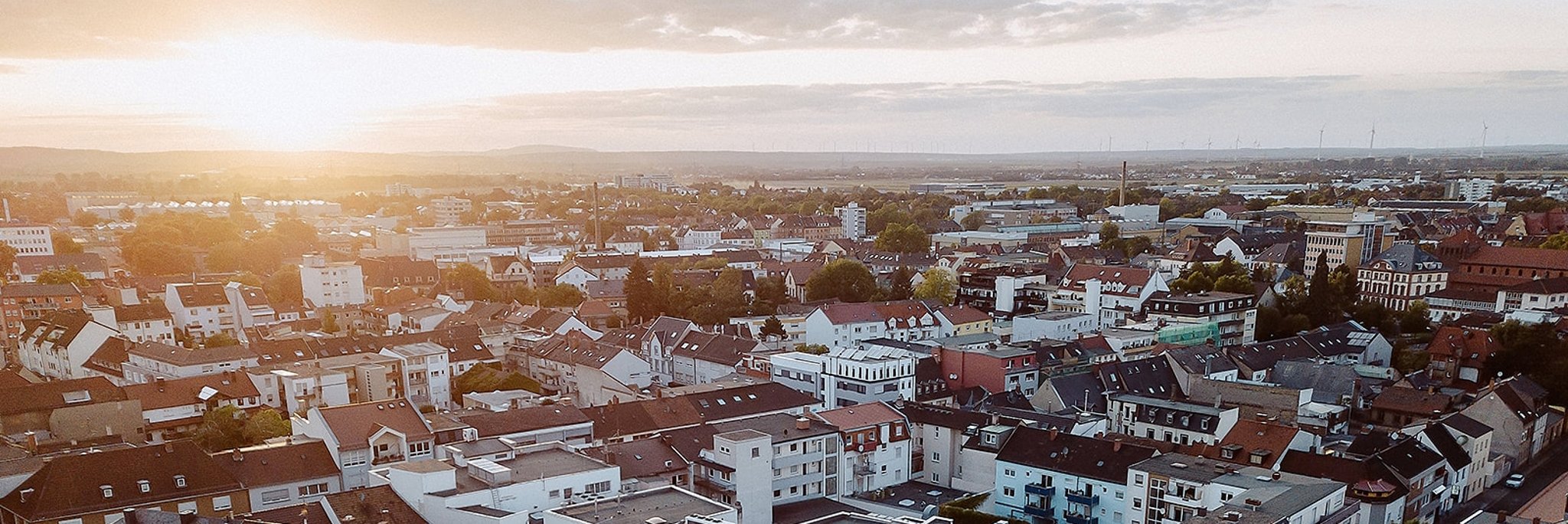 Home | Stadt Frankenthal