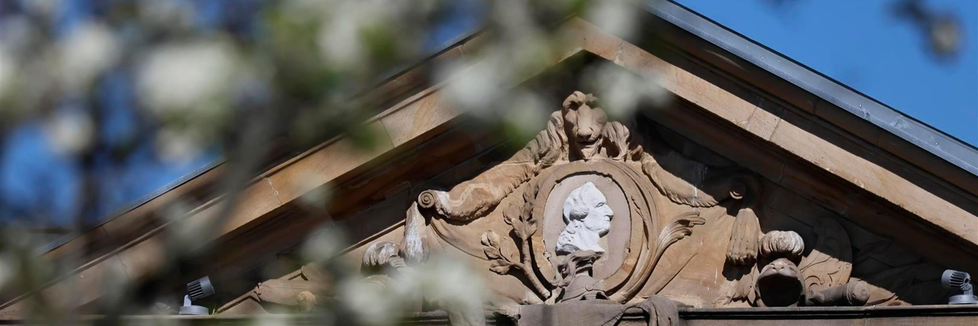 Carl-Theodor-Jahr 2024 | Stadt Frankenthal