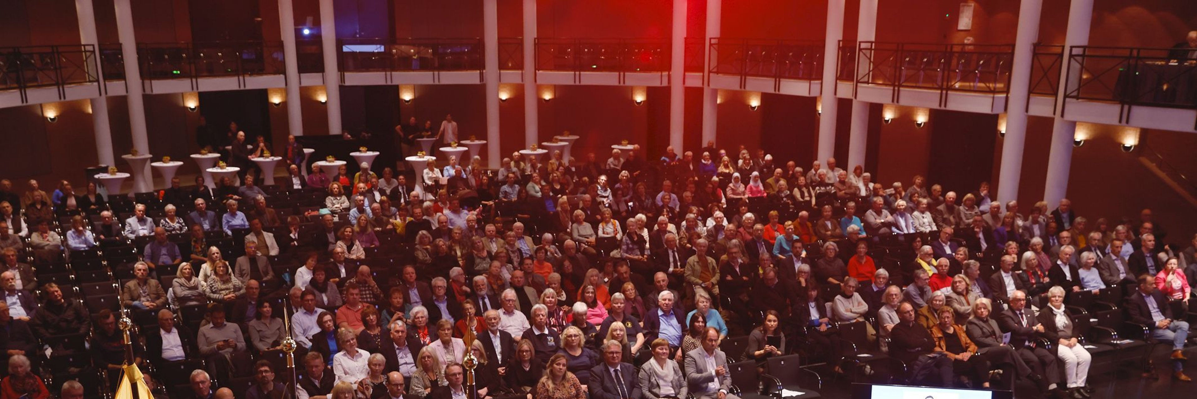 Mediathek | Stadt Frankenthal