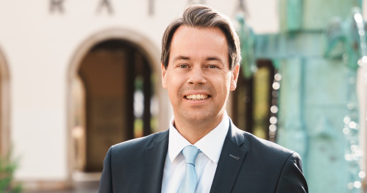 Meyer trifFT - Terminvorschau für KW 5 | Stadt Frankenthal