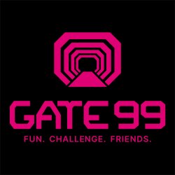 GATE99 ActionCamp – Das Ferienabenteuer für Kinder ab 6 Jahren in Frankenthal! | Stadt Frankenthal